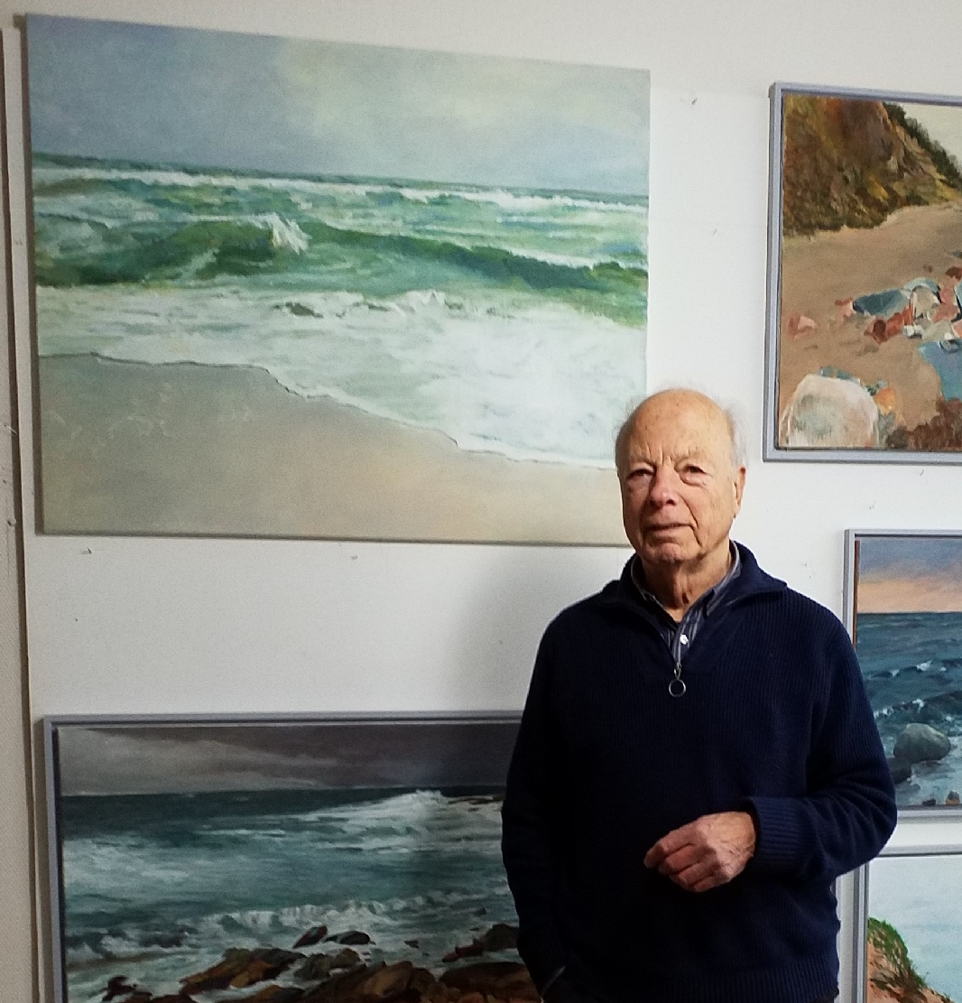 J. P. Christian Kattenstroth – Kulturportal der Stiftung Herzogtum ...